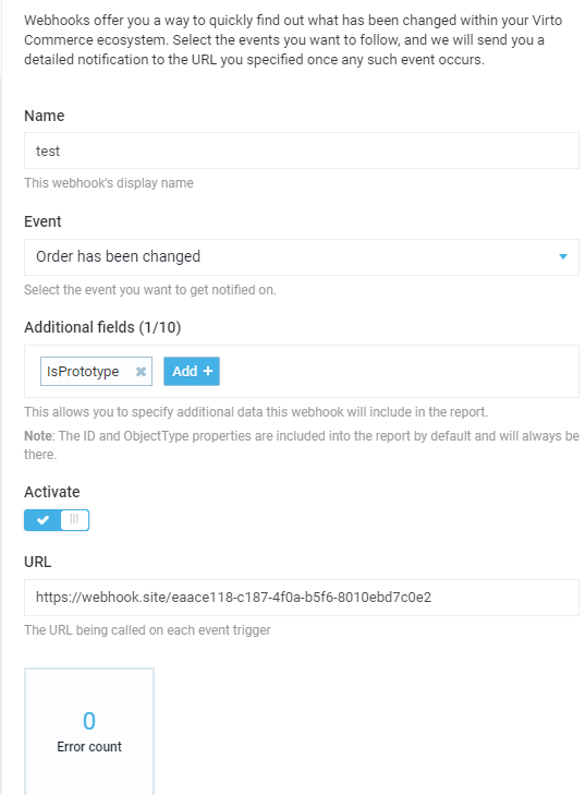 In Webhook Module Order Has Been Changed Event Trigger In Loop Again and Again · Issue #58 ...