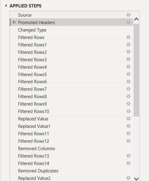 GitHub - Anika-Purohit/Movie-Stats-Using-PowerBi
