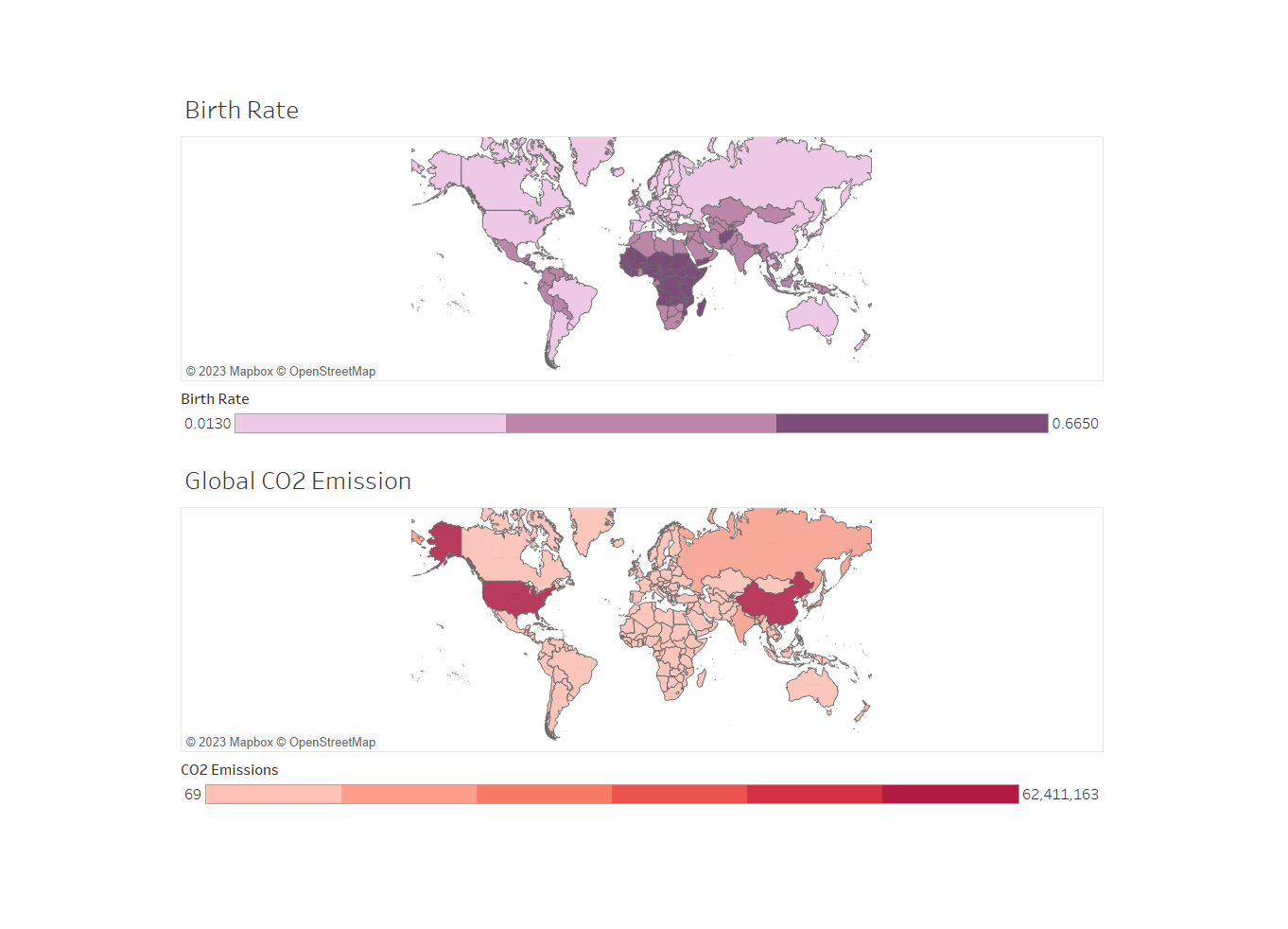 GitHub - Anika-Purohit/Tableau-World-Stats-Analysis