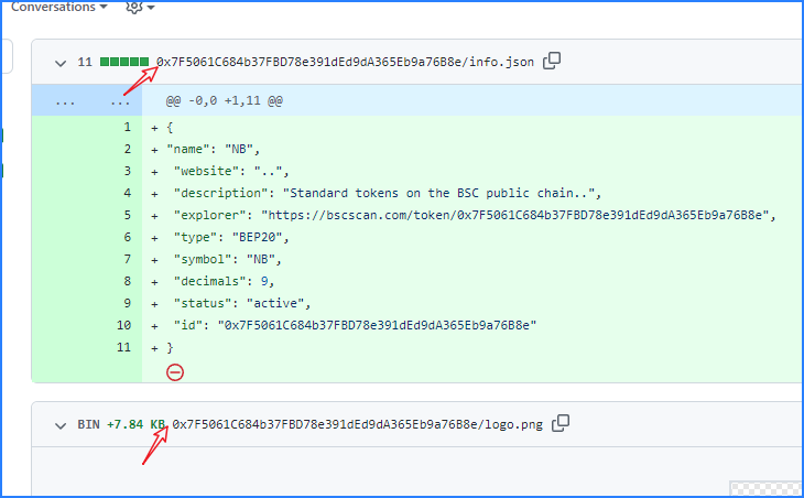 Add NB logo by Marlysnb · Pull Request #8784 · TP-Lab/tokens · GitHub