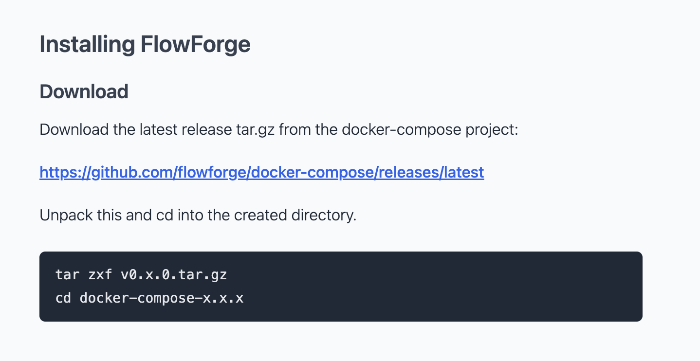 Add PostHog tracking data to the "copy to clipboard" functionality in our Docs · Issue #1402 ...