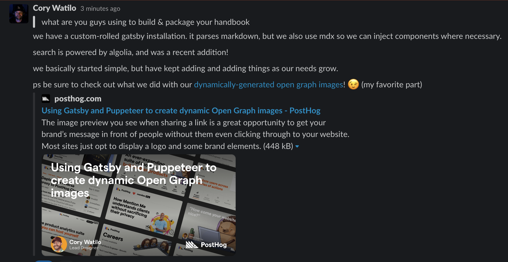 Clearer overall Handbook navigation · Issue #193 · FlowFuse/website · GitHub