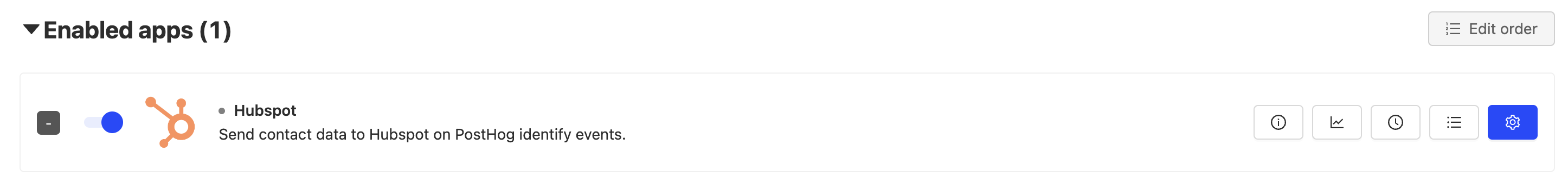 Need to track customer journey from first interaction to being a Flowforge customer · Issue ...