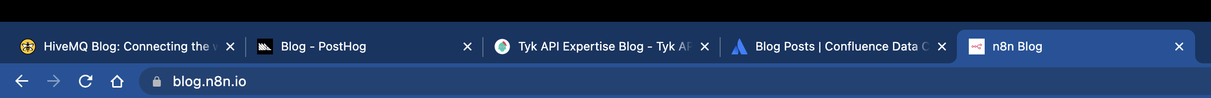 All web page links to docs are rendered in forums as **FlowForge | Run Node-RED in Production ...