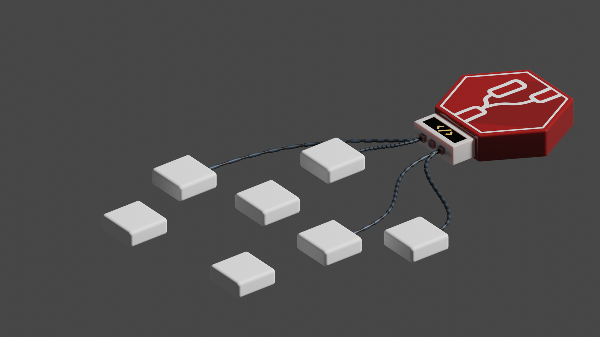Blog Tile: import any npm module to function nodes · Issue #649 · FlowFuse/website · GitHub
