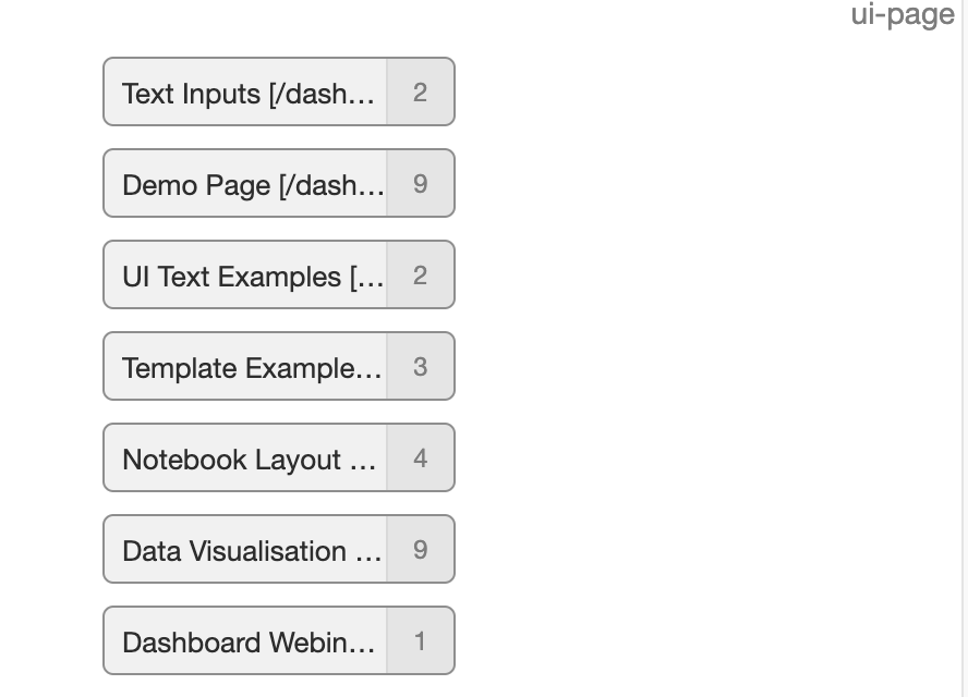 Config Nodes do not visually display errors in side panel · Issue #4397 · node-red/node-red · GitHub