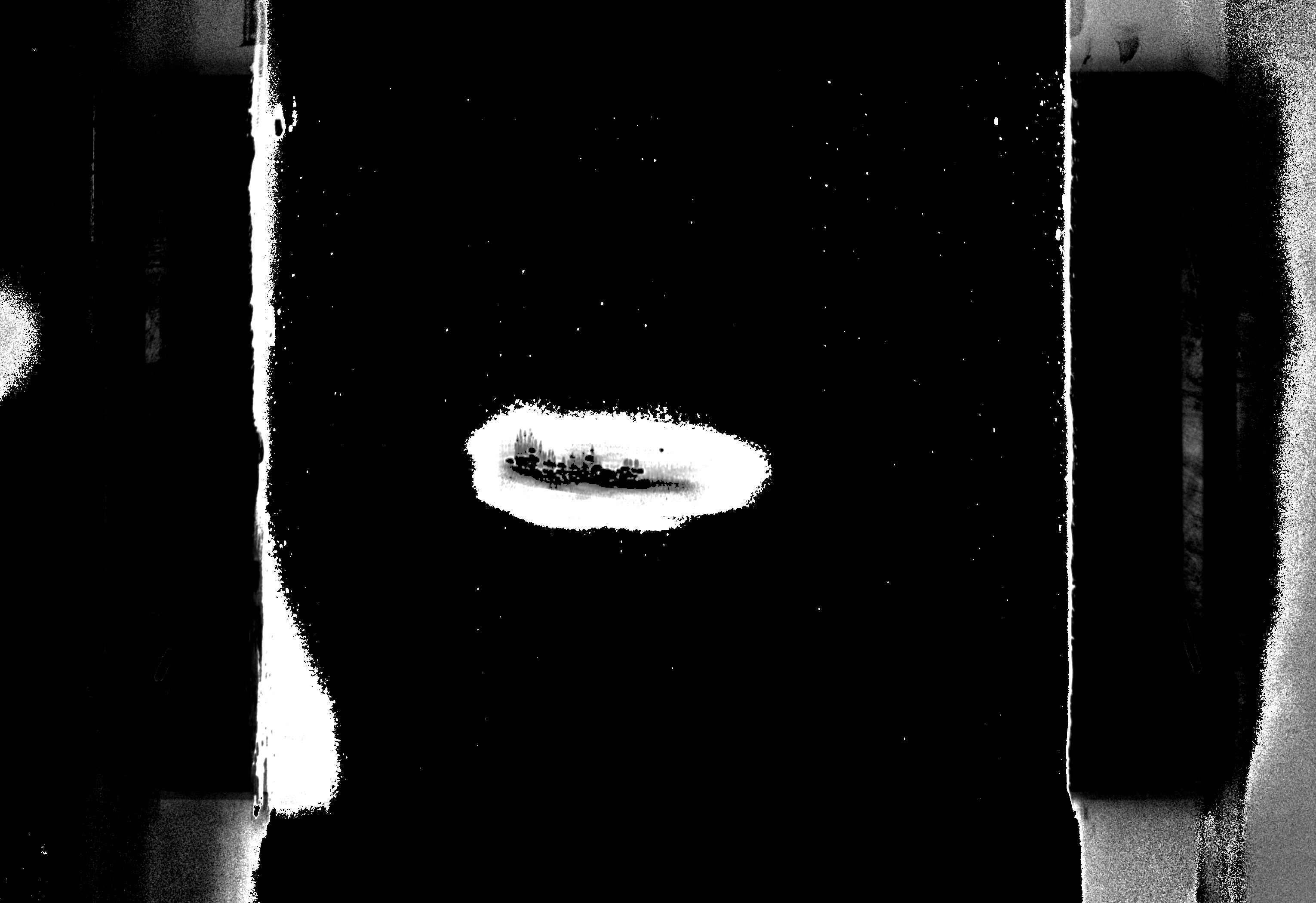 Support higher bit depth images with ImageSchema · Issue #360 · microsoft/SynapseML · GitHub