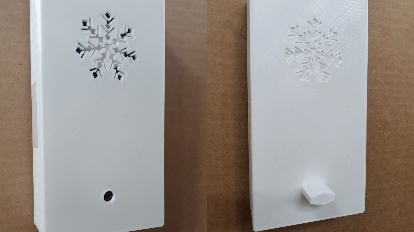 GitHub - 2022-SMHRD-KDT-IoT-1/ViewCloset: 스마트옷장 뷰클로제