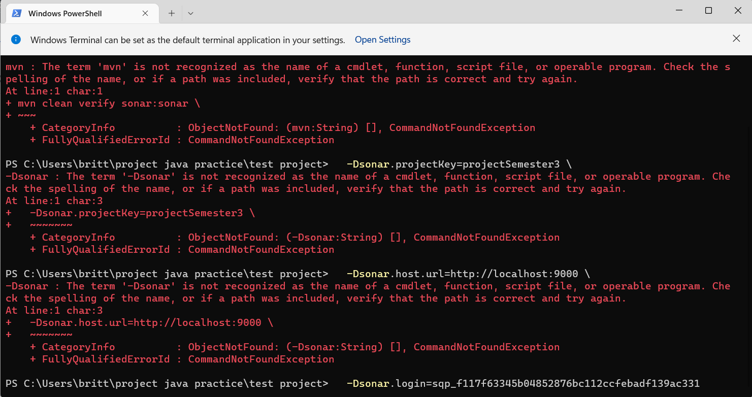 GitHub - brittbrink/S3-DB02-Portfolio