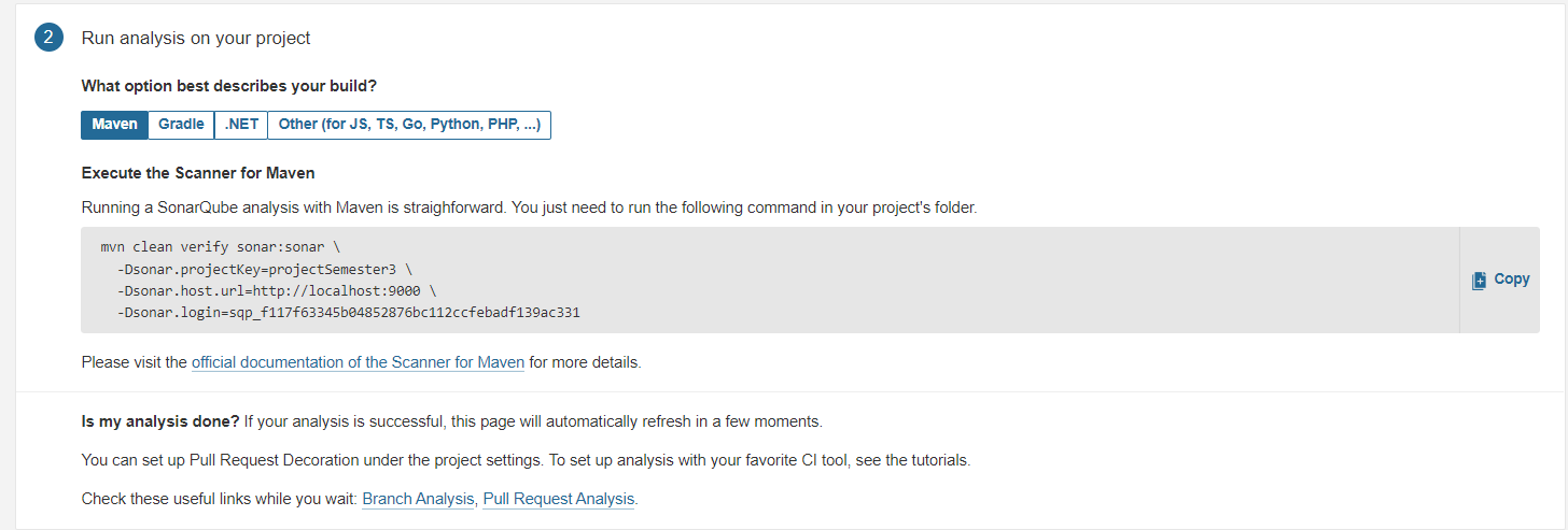 GitHub - brittbrink/S3-DB02-Portfolio