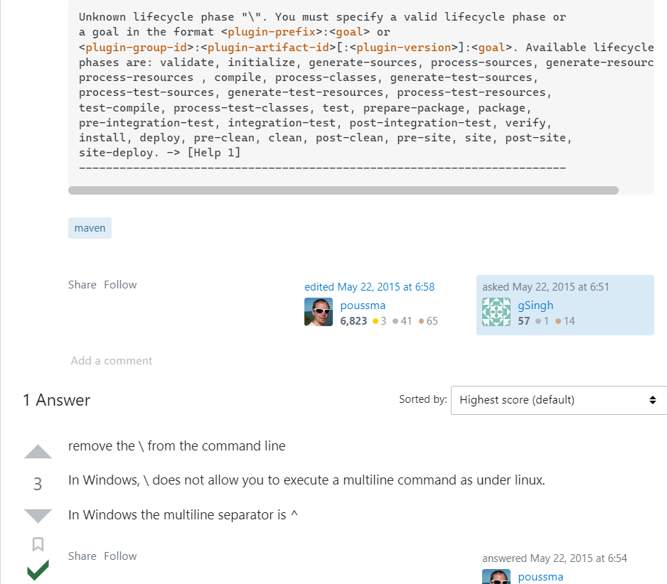 GitHub - brittbrink/S3-DB02-Portfolio