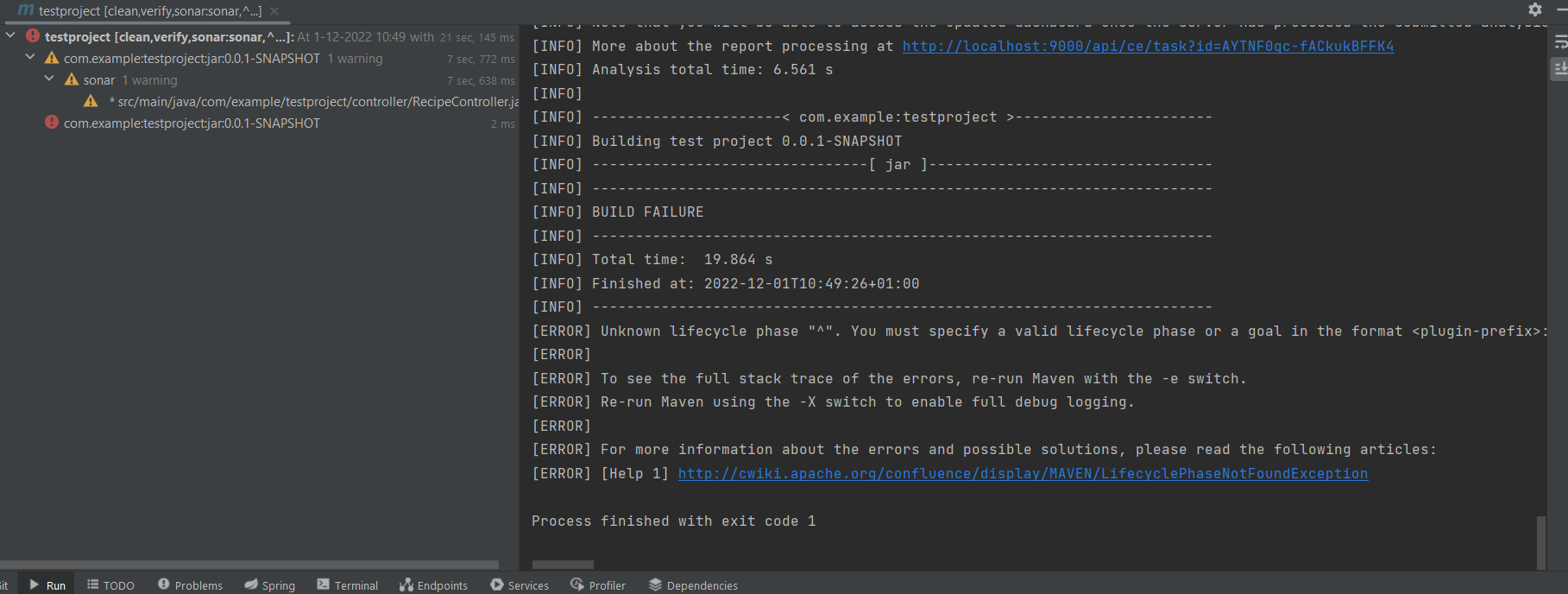 GitHub - brittbrink/S3-DB02-Portfolio