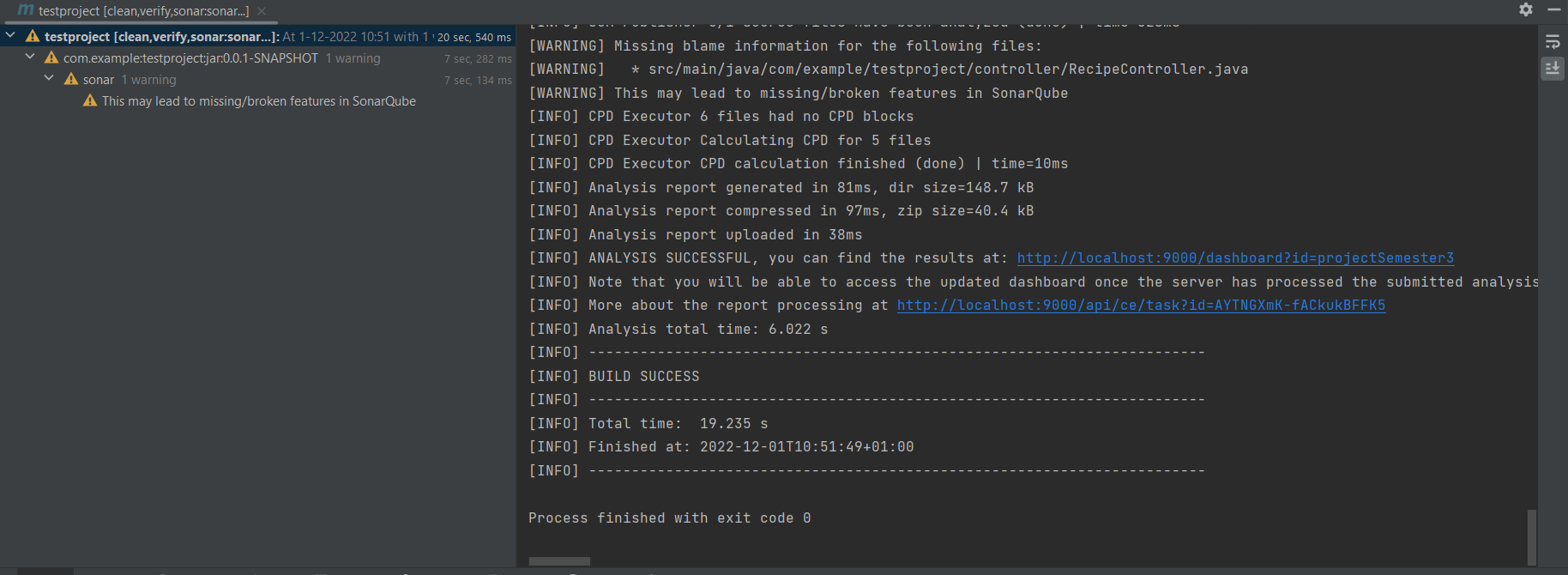 GitHub - brittbrink/S3-DB02-Portfolio