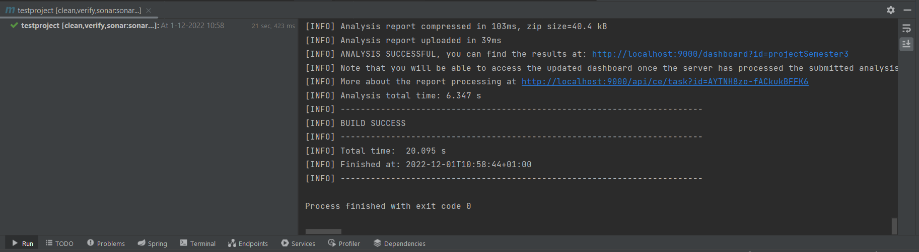 GitHub - brittbrink/S3-DB02-Portfolio