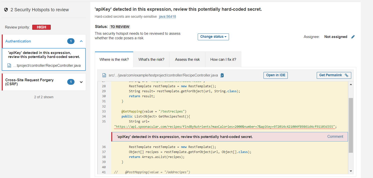 GitHub - brittbrink/S3-DB02-Portfolio