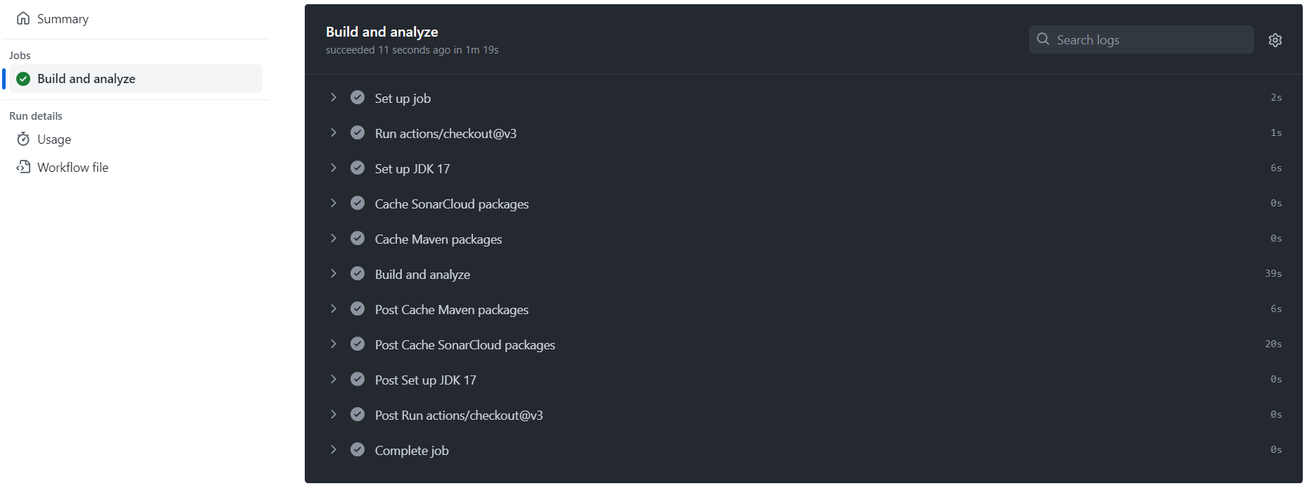 GitHub - brittbrink/S3-DB02-Portfolio