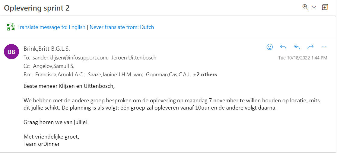 GitHub - brittbrink/S3-DB02-Portfolio