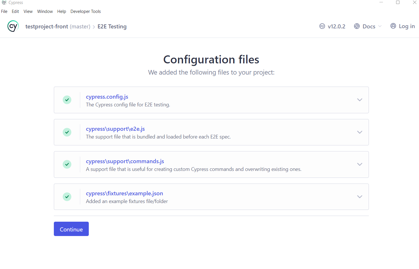 GitHub - brittbrink/S3-DB02-Portfolio