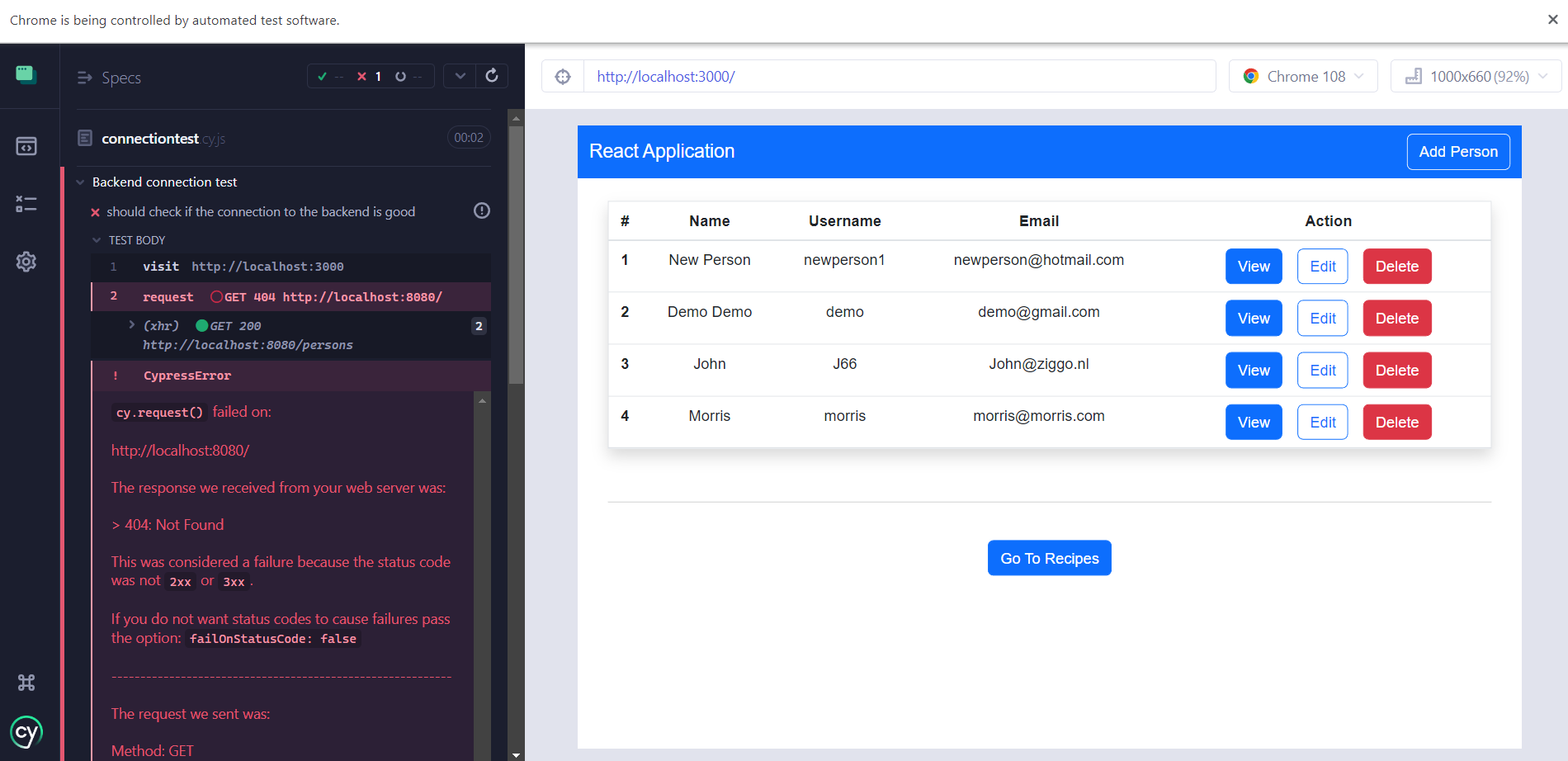GitHub - brittbrink/S3-DB02-Portfolio