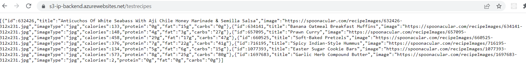 GitHub - brittbrink/S3-DB02-Portfolio