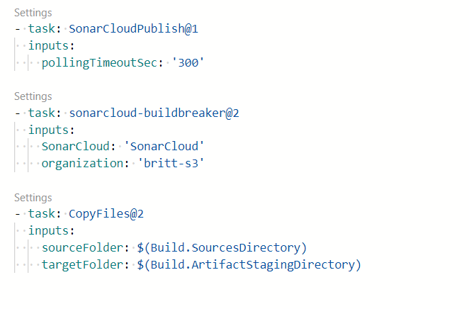 GitHub - brittbrink/S3-DB02-Portfolio