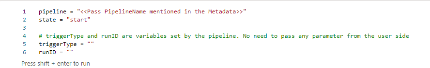 SynapseGenie/Onboarding.md at main · microsoft/SynapseGenie · GitHub