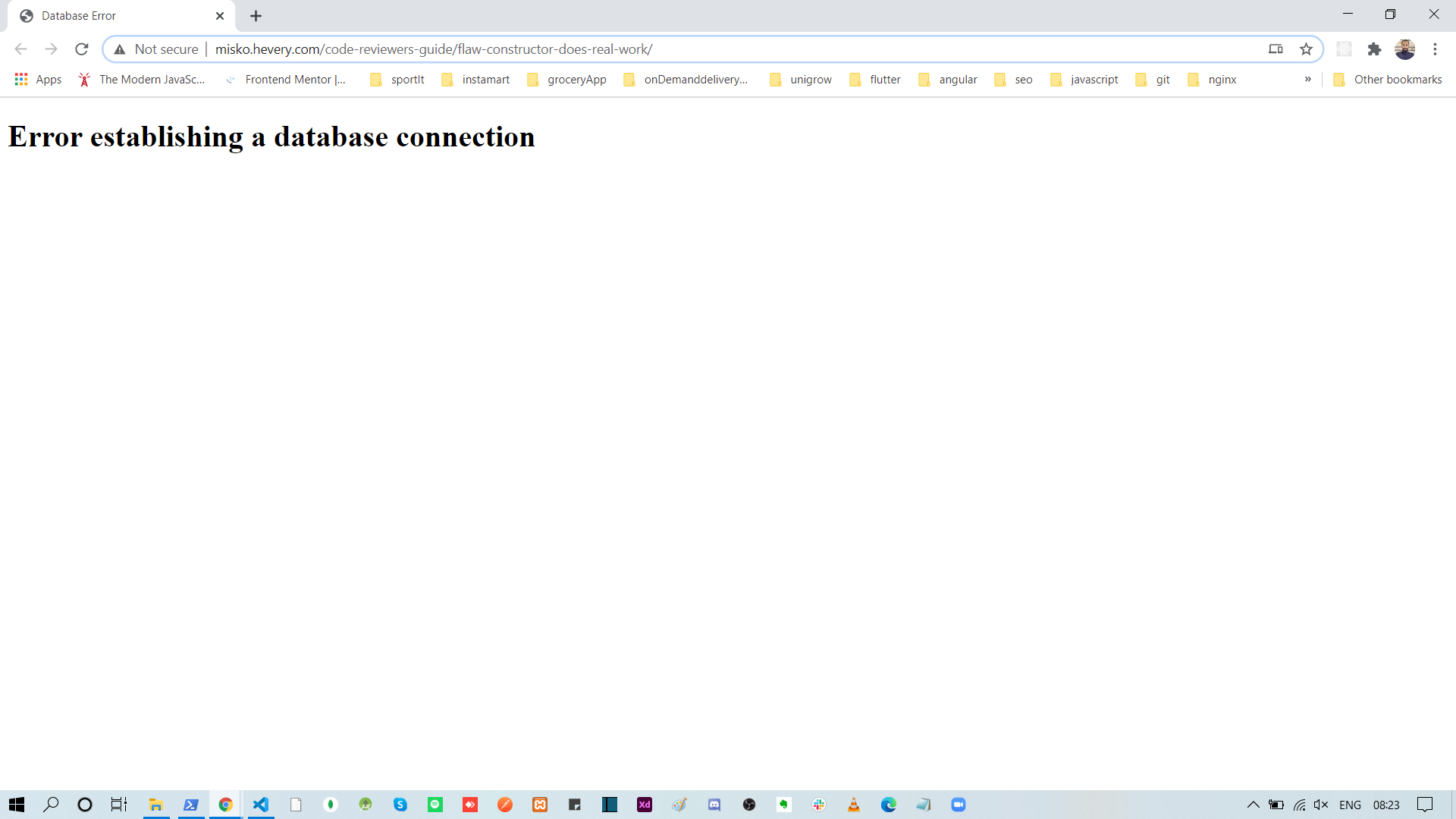 Broken External Link · Issue 39106 · Angularangular · Github