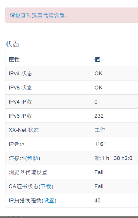 3119 延迟高怎么解!!! · Issue 10413 · Xx Netxx Net · Github