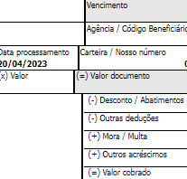 Html Boleto · Issue #241 · BoletoNet/BoletoNetCore · GitHub