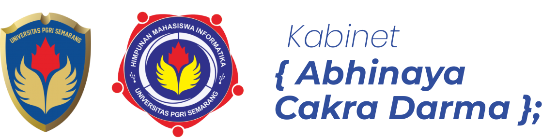 himforma (HIMFORMA UPGRIS) · GitHub