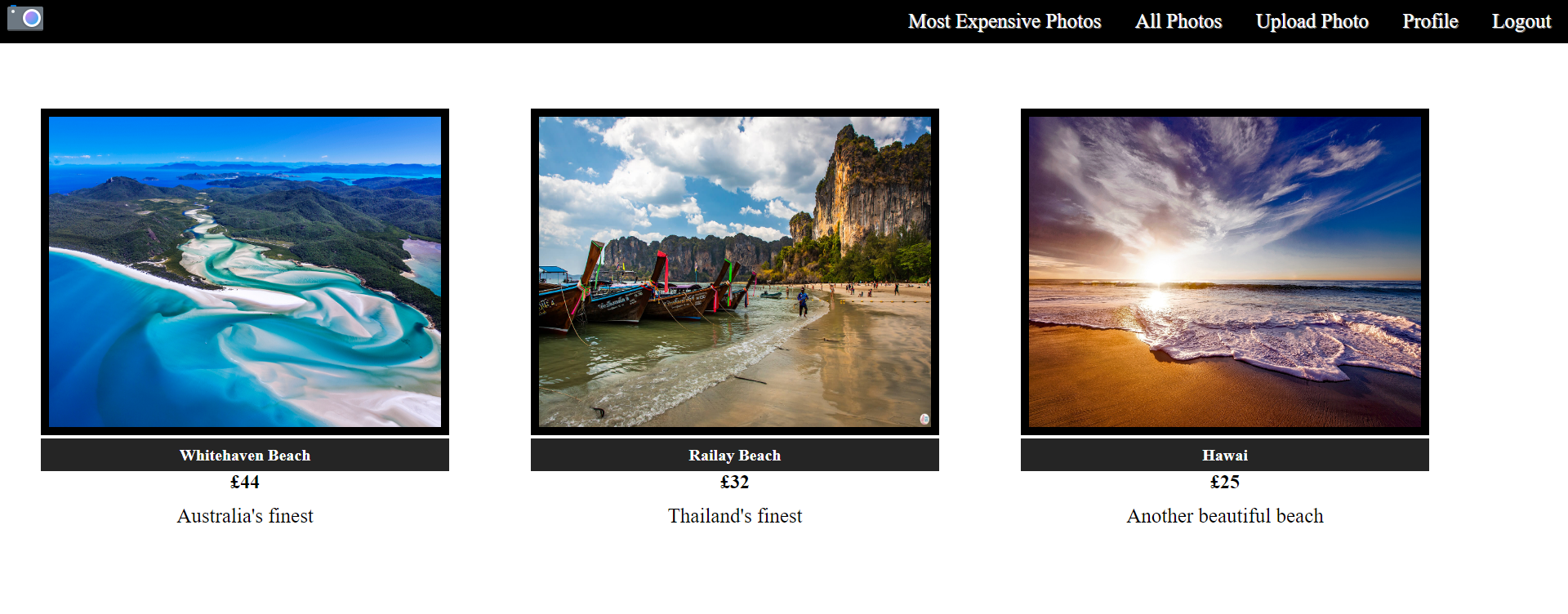 GitHub - LazarGerasimov/angular-photo-gallery
