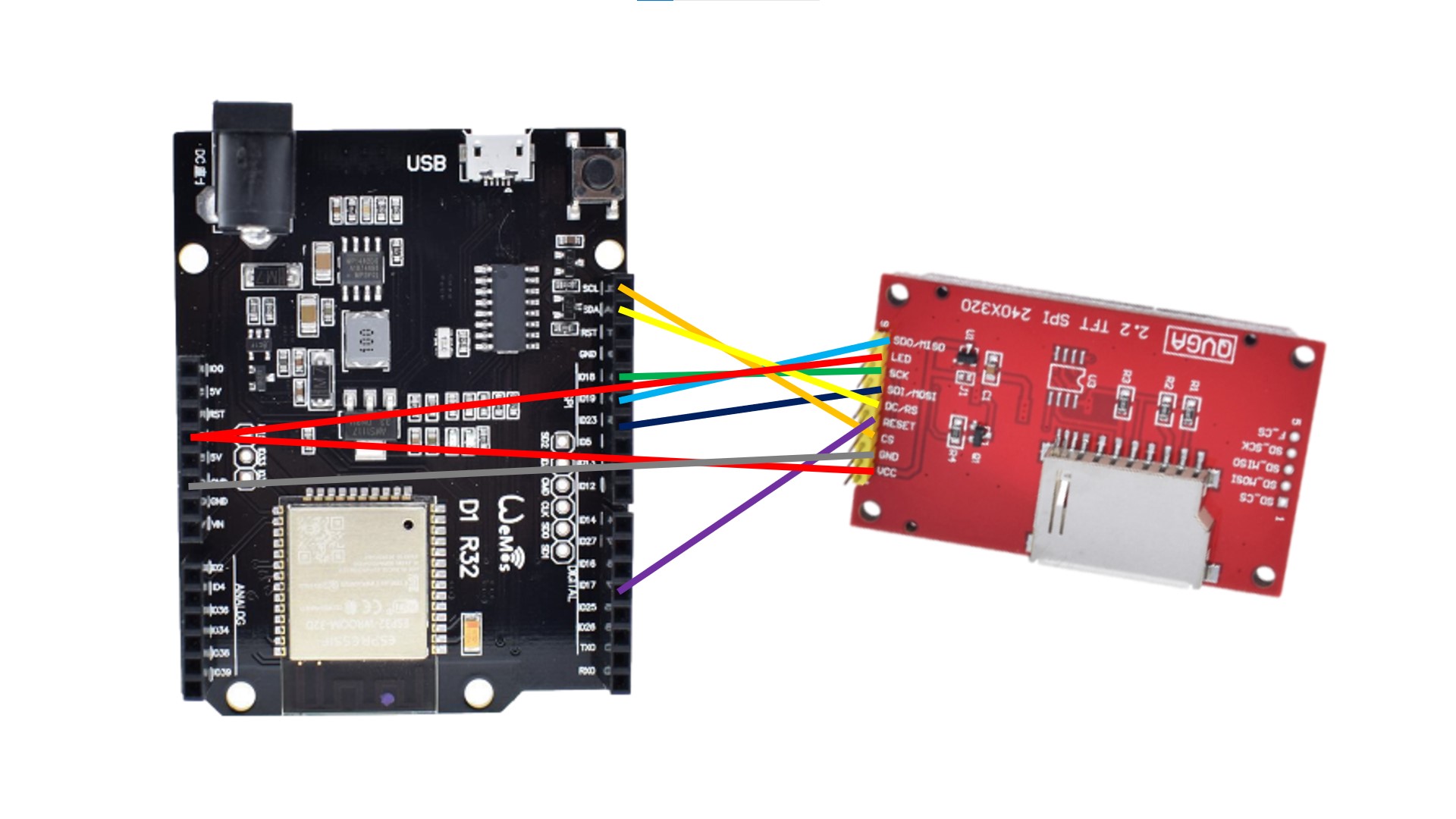 GitHub - 2022-SMHRD-KDT-IoT-1/ZAVA_ZOW_web: Smart Bus Information System with Arduino & Web