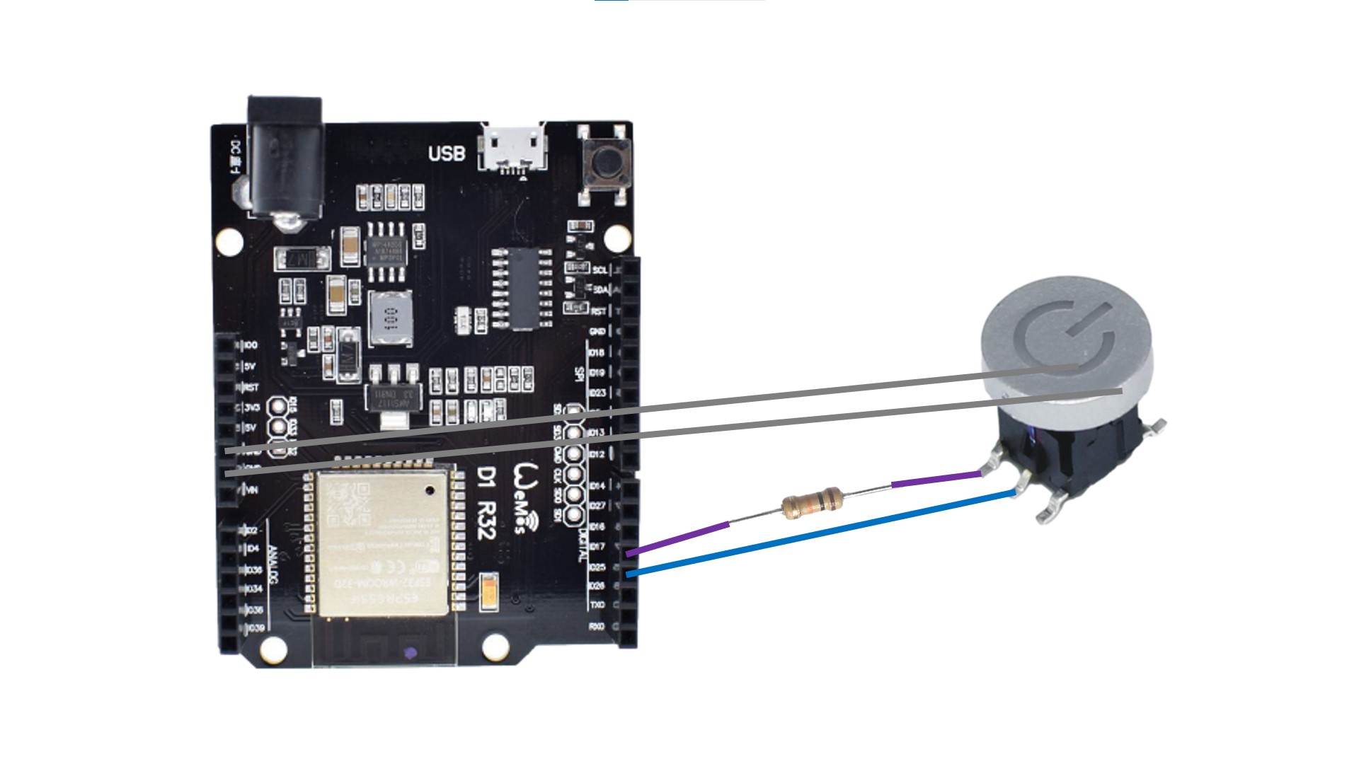 GitHub - 2022-SMHRD-KDT-IoT-1/ZAVA_ZOW_web: Smart Bus Information System with Arduino & Web