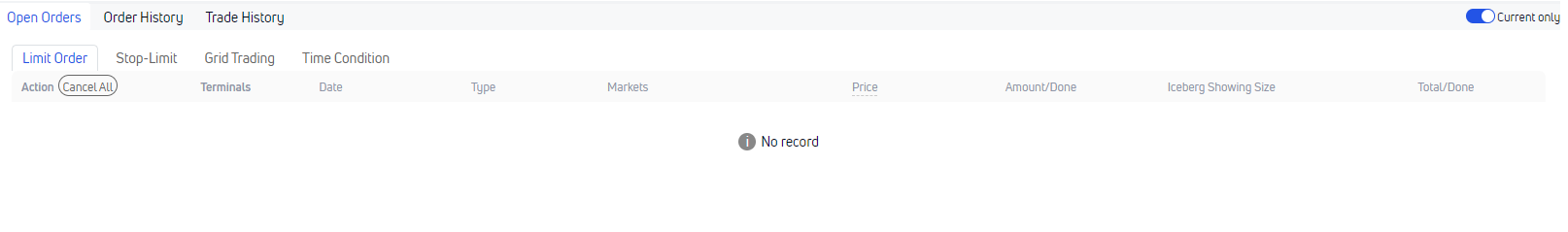 XEMM - Getting unhandled error after filled orders when using Kucoin as taker · Issue #5433 ...