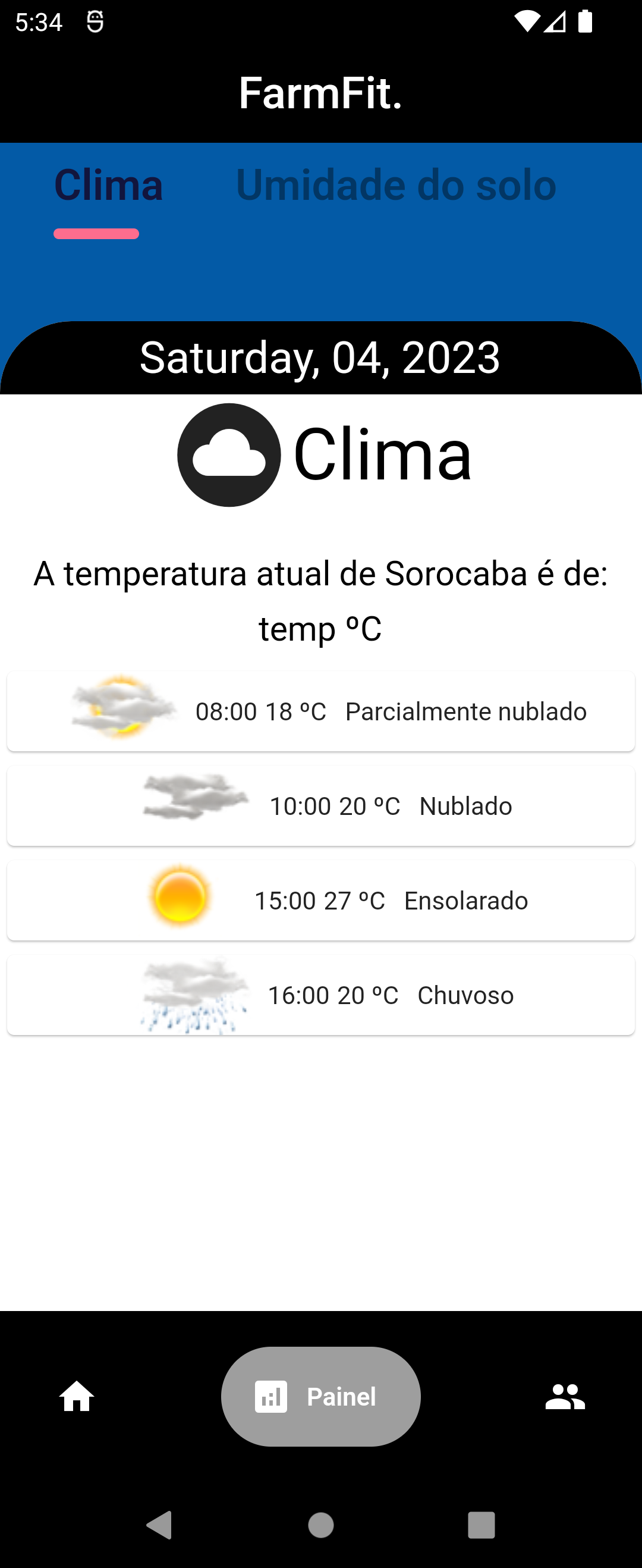 GitHub - LucasRossi3/FarmFIT