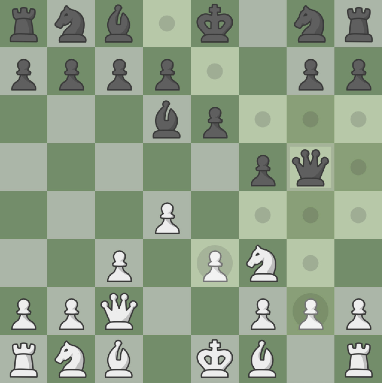 GitHub - batorlancs/chessy: a simple chess game inspired by "chess.com"