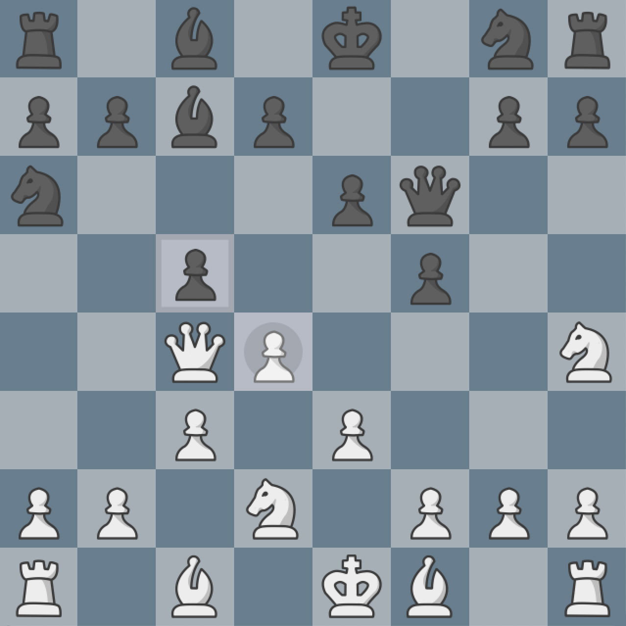 GitHub - batorlancs/chessy: a simple chess game inspired by "chess.com"