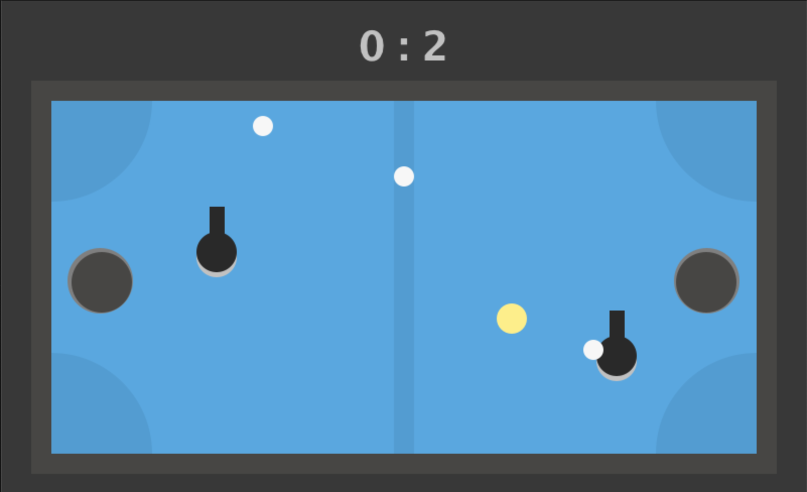 GitHub - batorlancs/klask