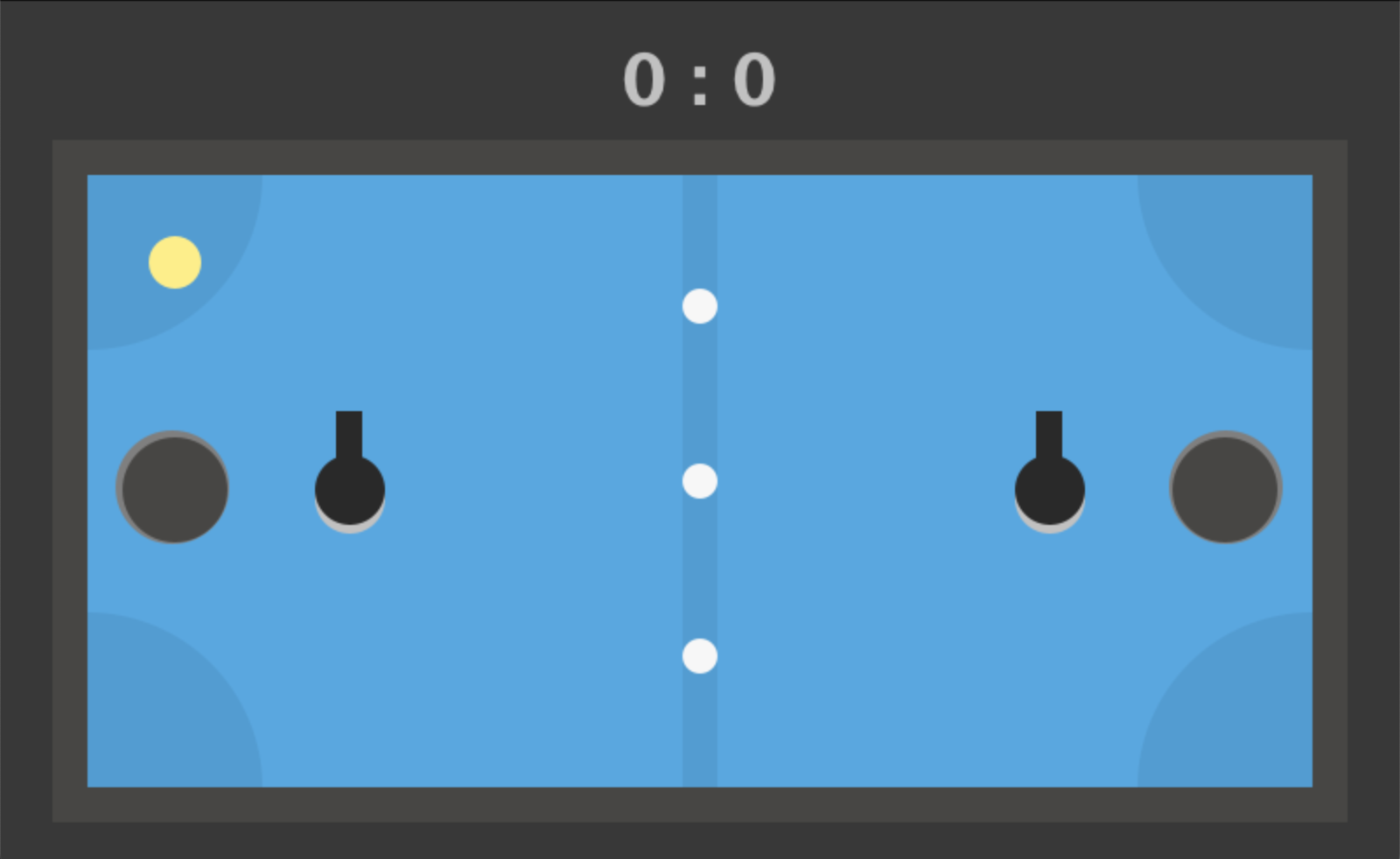 GitHub - batorlancs/klask