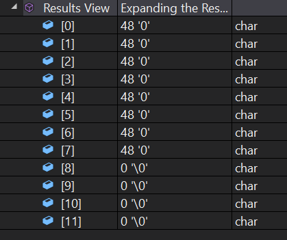 Seq TakeWhile issues · Issue #727 · louthy/language-ext · GitHub