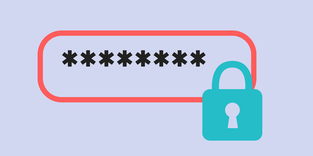 GitHub - hayaalmudahka/-Password-Strength-Checker-Using-Machine ... GitHub - hayaalmudahka/-Password-Strength-Checker-Using-Machine ...
