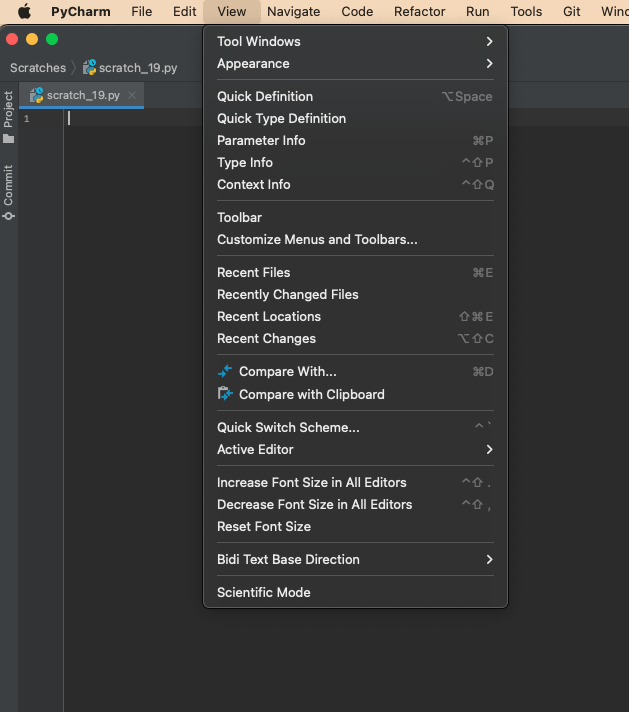 Pycharm Copilot plugin not giving completions, logs out on each ...