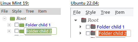 Text control for in-place editing too small in wxTreeCtrl with wxGTK ...