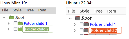 Text control for in-place editing too small in wxTreeCtrl with wxGTK ...