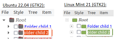 Text control for in-place editing too small in wxTreeCtrl with wxGTK ...