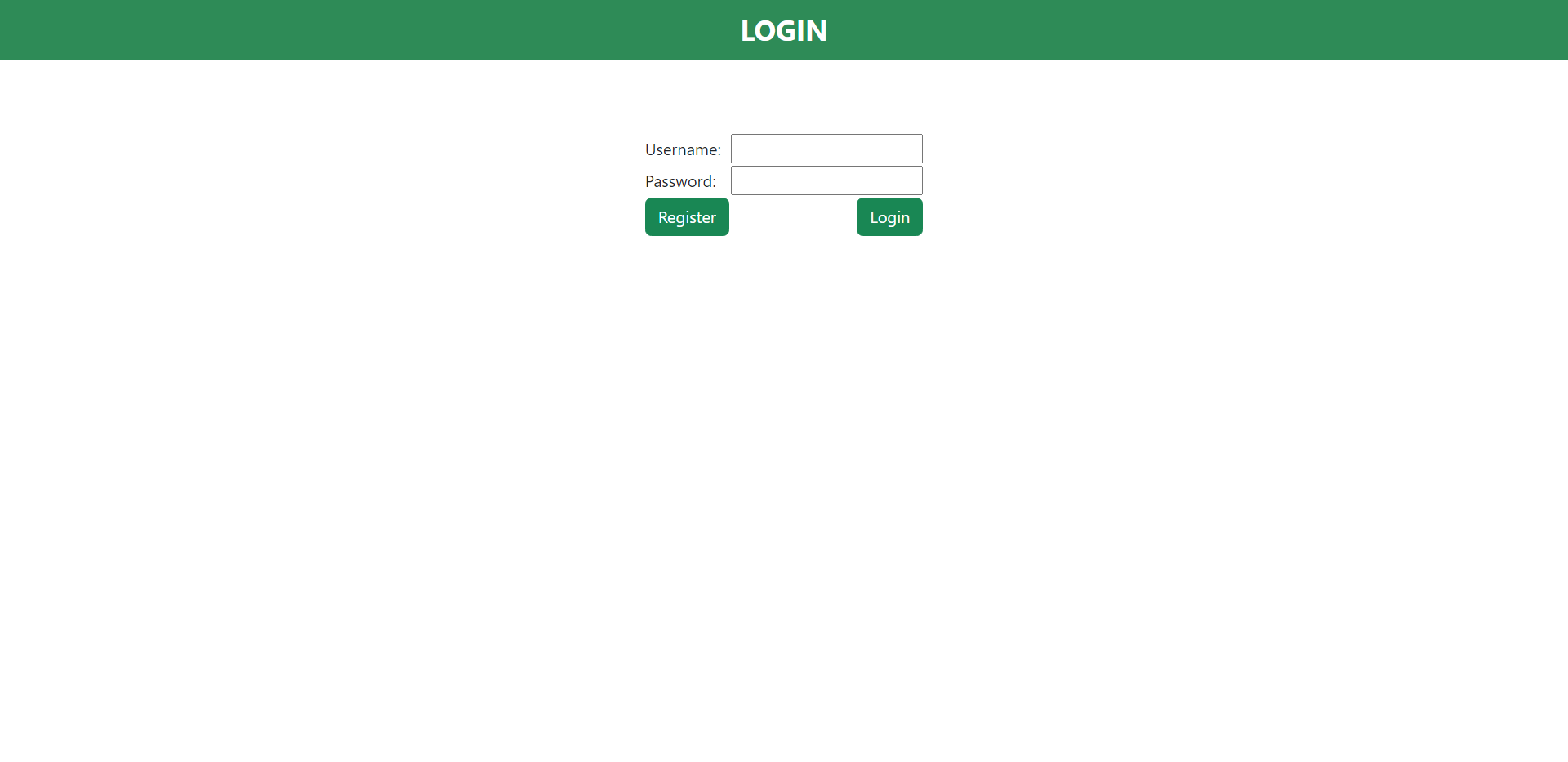 GitHub - MacHongNam/KCSC_Task_2_Login