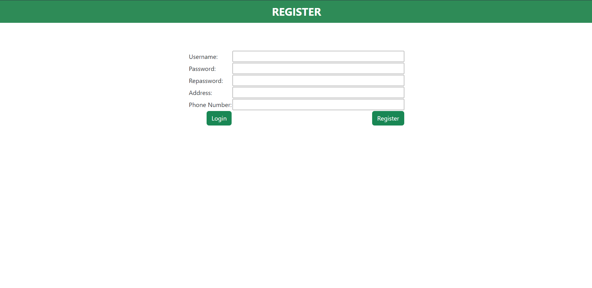 GitHub - MacHongNam/KCSC_Task_2_Login