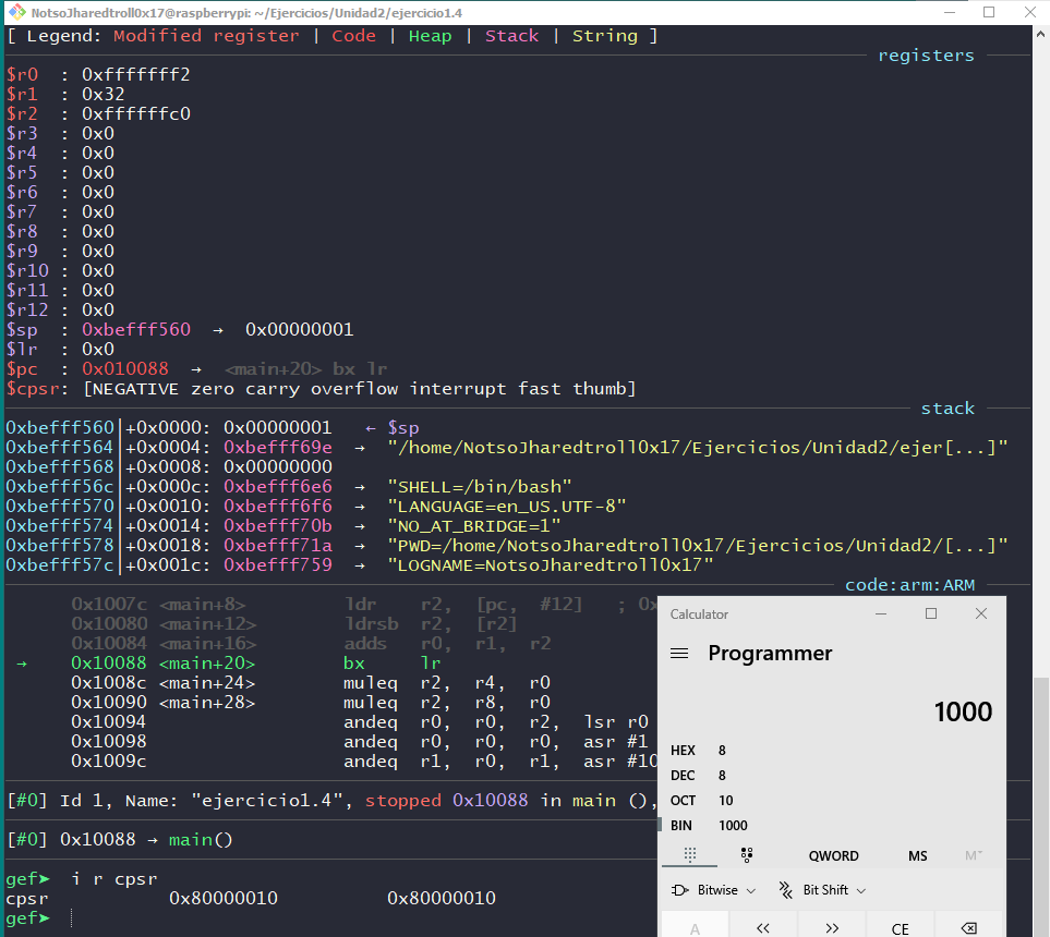 Github O117si 