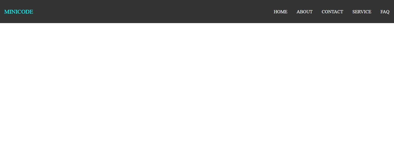 GitHub - 30pratiksha/navigation: navbar using html,css and javascript.