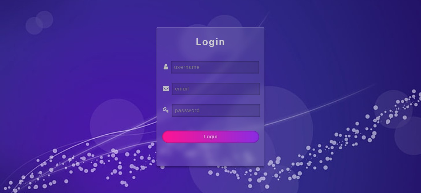 GitHub - 30pratiksha/-Hover-effect: UI using hover effect